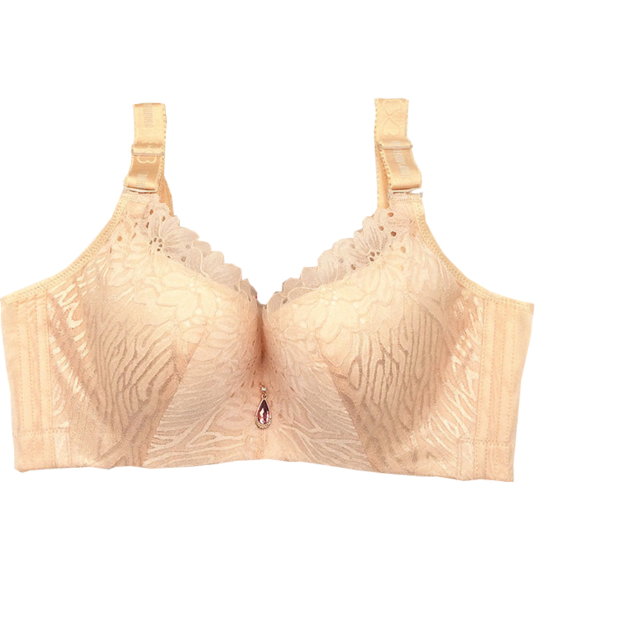 Áo Lót Ngực Cao Cấp Big Size An 087